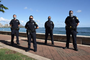 Home - Honolulu Police Department