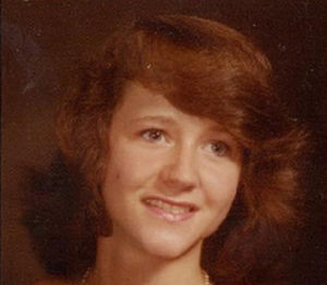 Stacey B. Gilman - Honolulu Police Department