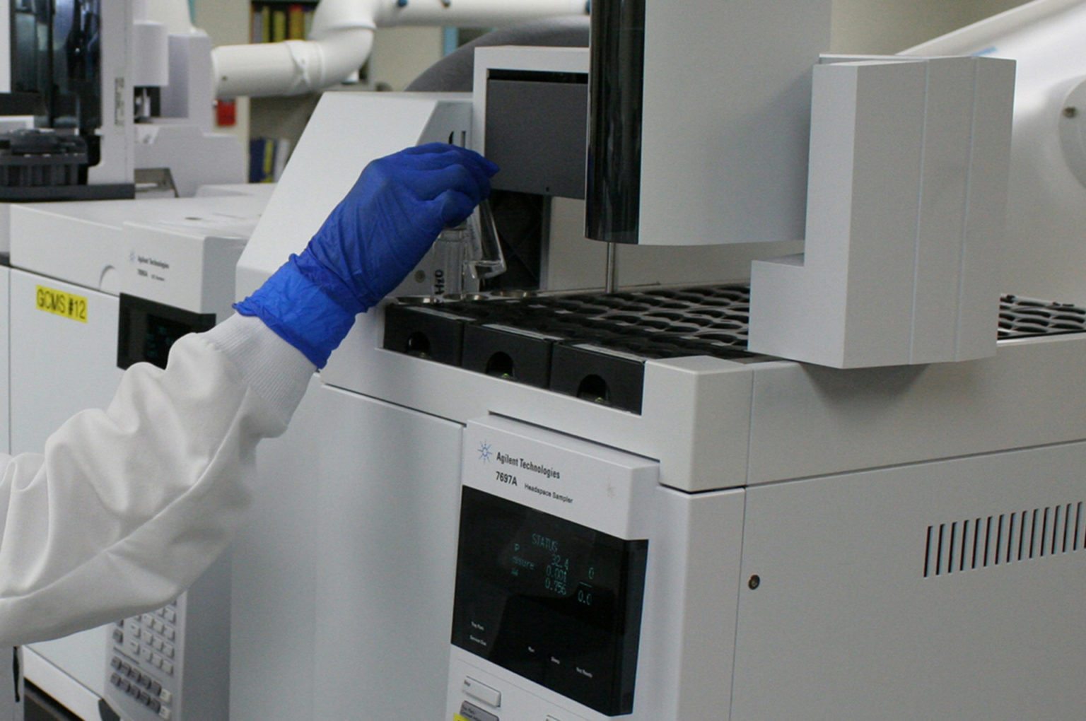 Scientific Investigation Section - Honolulu Police Department