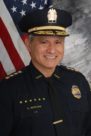 Our Chiefs - Honolulu Police Department