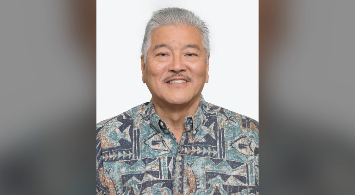 The HPD and 200 Club Awards Ceremony - Honolulu Police Department