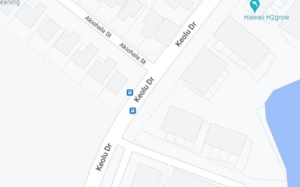 Traffic Media Information - Honolulu Police Department