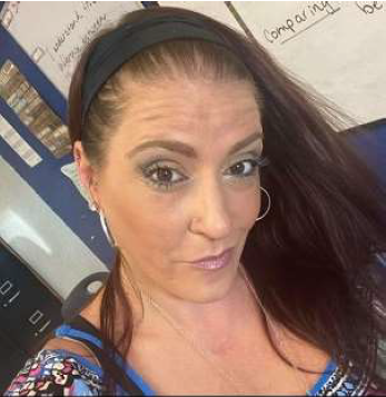 CrimeStoppers: Missing Person Located: Amy Weaver - Honolulu Police ...