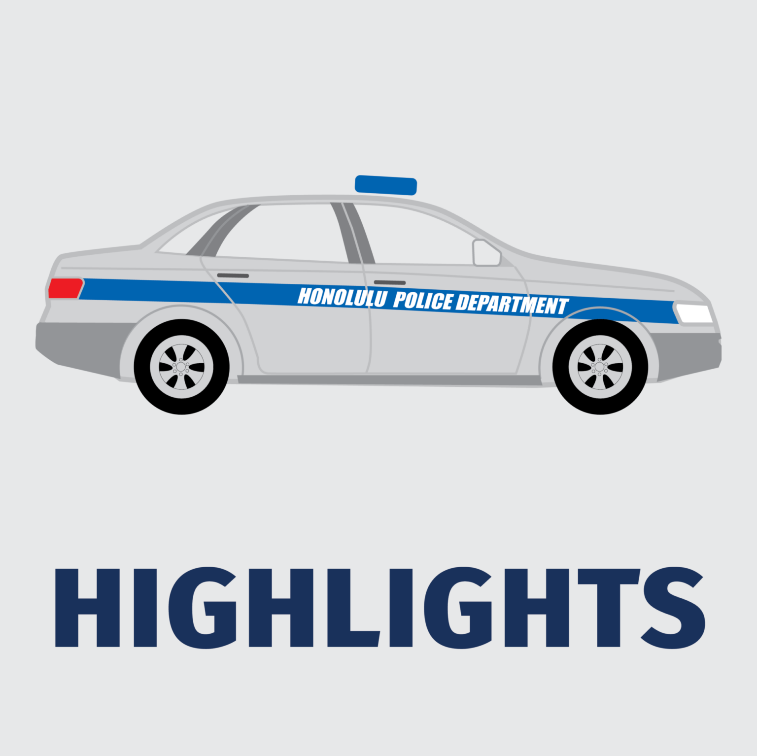 Home - Honolulu Police Department