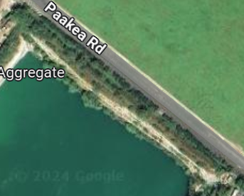 Traffic Media Information - Honolulu Police Department