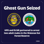 News - Honolulu Police Department