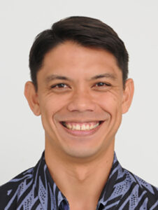Media & Public Affairs - Honolulu Police Department